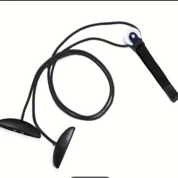 Other | Physiotherapy Pulley System For Stretching Arms And Shoulders ...